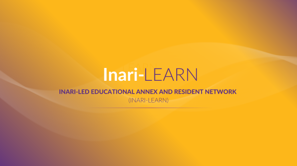 Inari-LEARN
